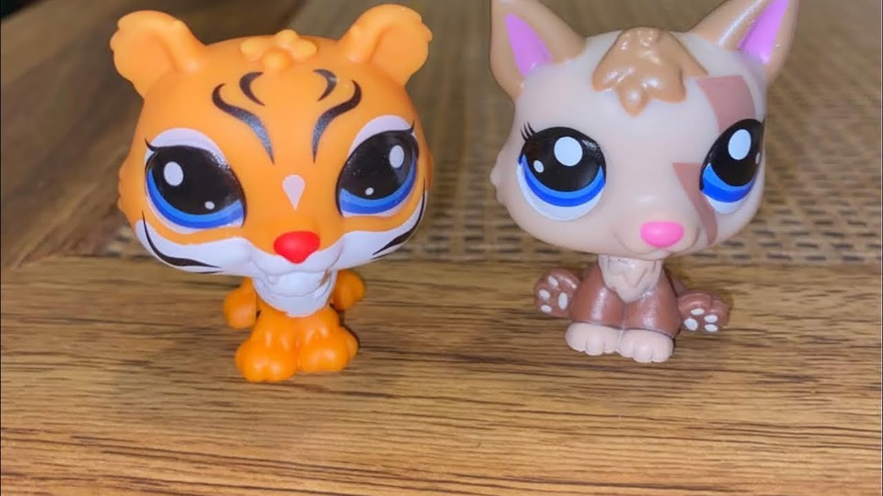 remy boyz (feat. olly): Martin Lawrence Edition - YouTube