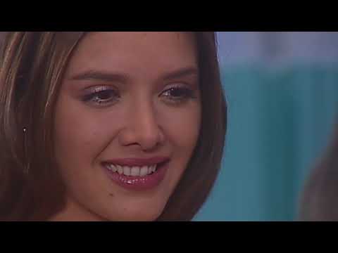 Gata Salvaje - Episodio 032 ***