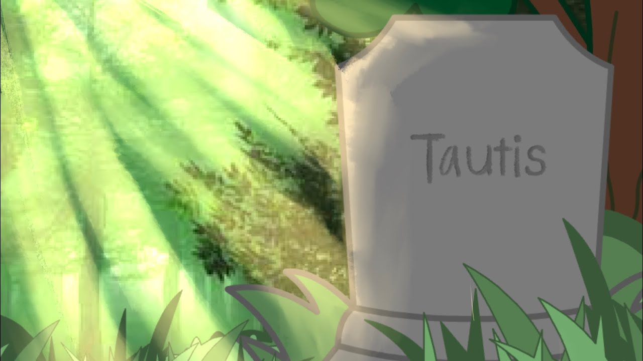 “Send my love to your new best friends” | Grian & Taurtis | YHS X ...