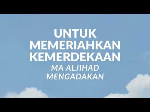 17 Agustus 1945   17 Agustus 2024