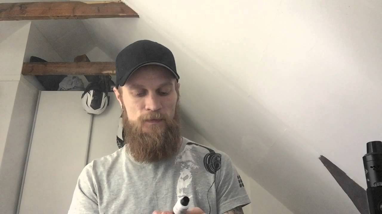 Indulgence - mutation x RDA - YouTube