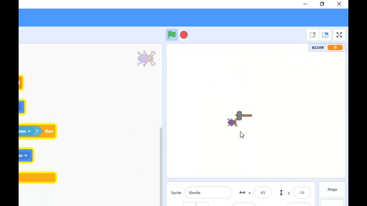 Ccoding Youtube