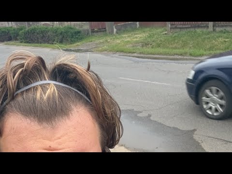 Magyar Falvi x Najk Zsolt - YouTube