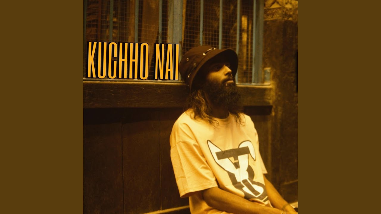 Kuccho Nai - YouTube