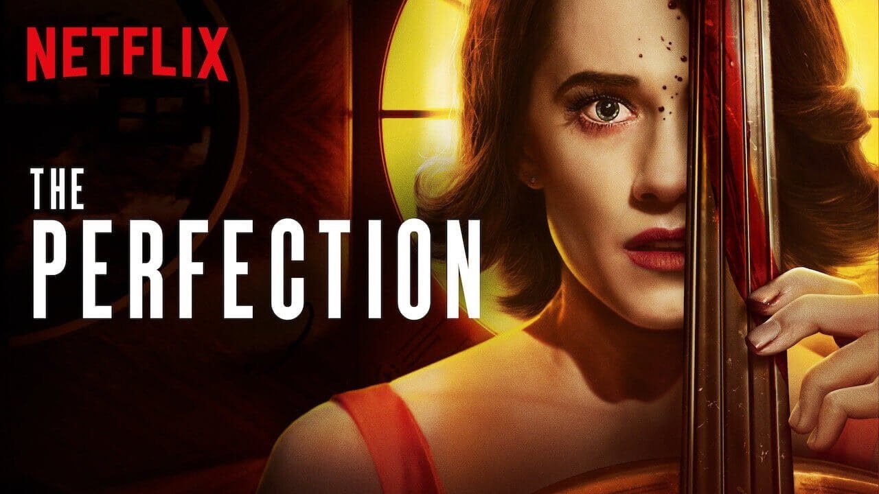 OAW Reviews The Perfection Netflix YouTube oaw-reviews-the-perfection-netflix-youtube