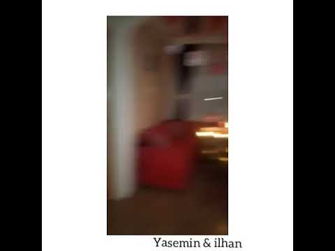 Aşkıma süpriz