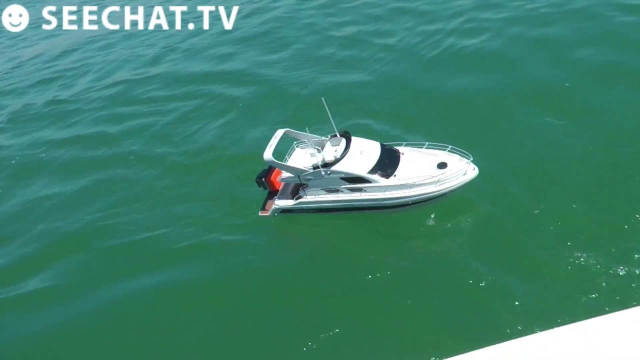 BODENSEEBOOT Bodensee Breitenquerung von Bernhard Nuss: Friedrichshafen ...