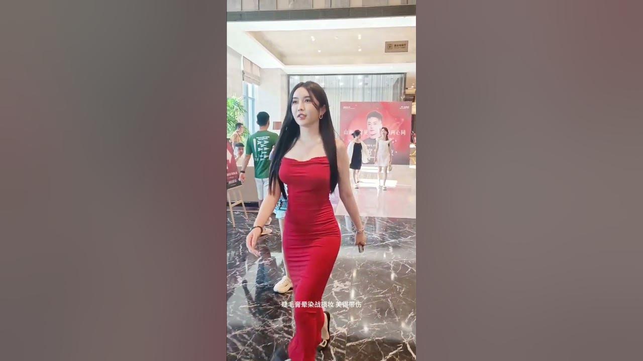 2025年把1687的故事讲好，再续辉煌小华佗 源娱文化 1687 - YouTube