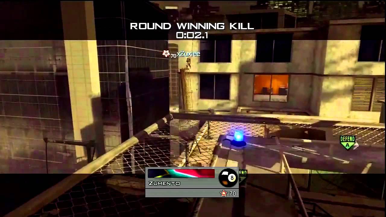 UNIMAGINABLE SHOT! [MUST F*CKING SEE] - YouTube