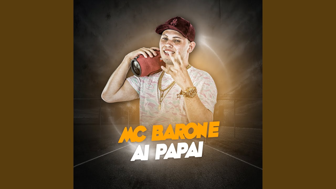 Ai Papai - YouTube