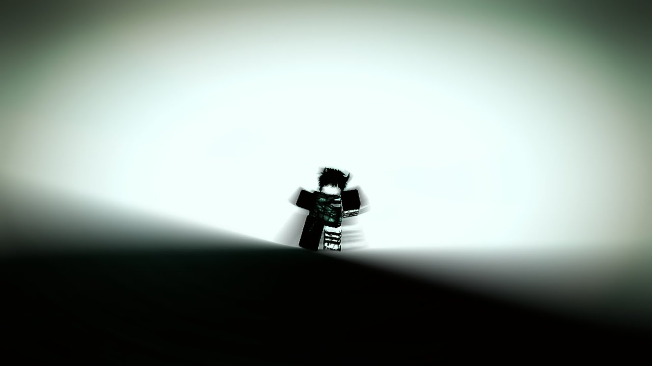 [Type Soul] Watch Me Drop 200+ elo In 20 Minutes - YouTube