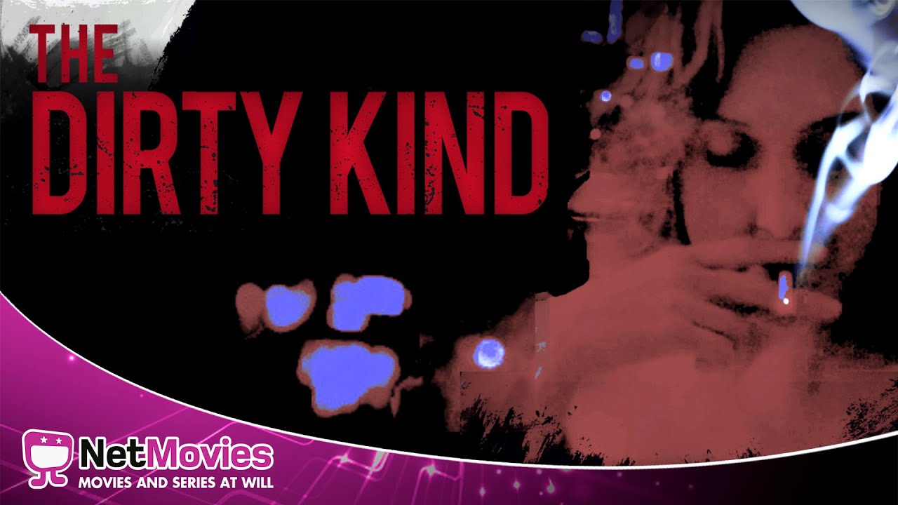 The Dirty Kind - Full Movie in English - Action Movie | Netmovies - YouTube