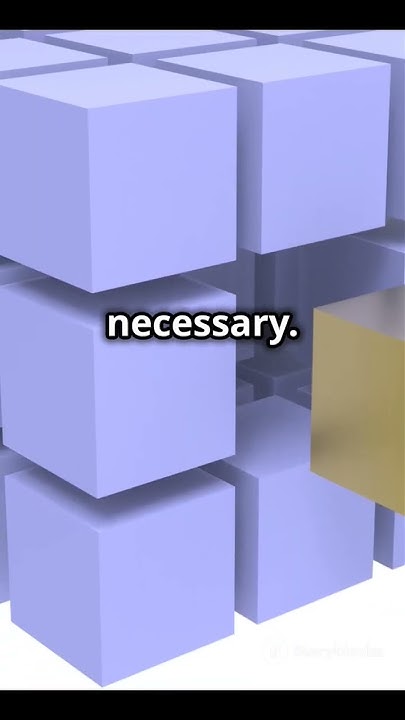 Minecraft tutorial part 4 - YouTube