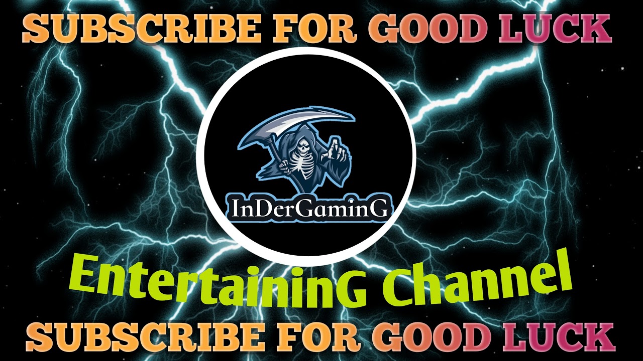 PUBG New Update 4.2 😱 | Full Features & Gameplay - YouTube