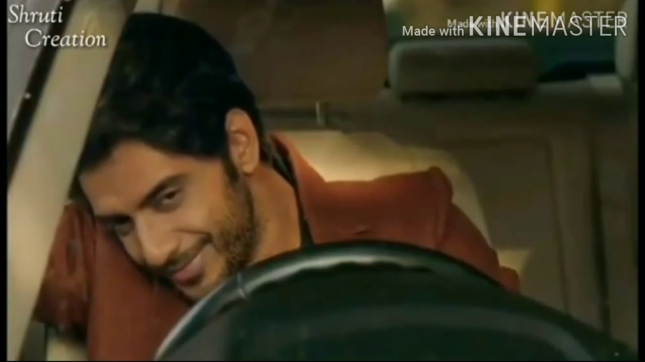 Aman Roshni VM Maine Payal hai song - YouTube