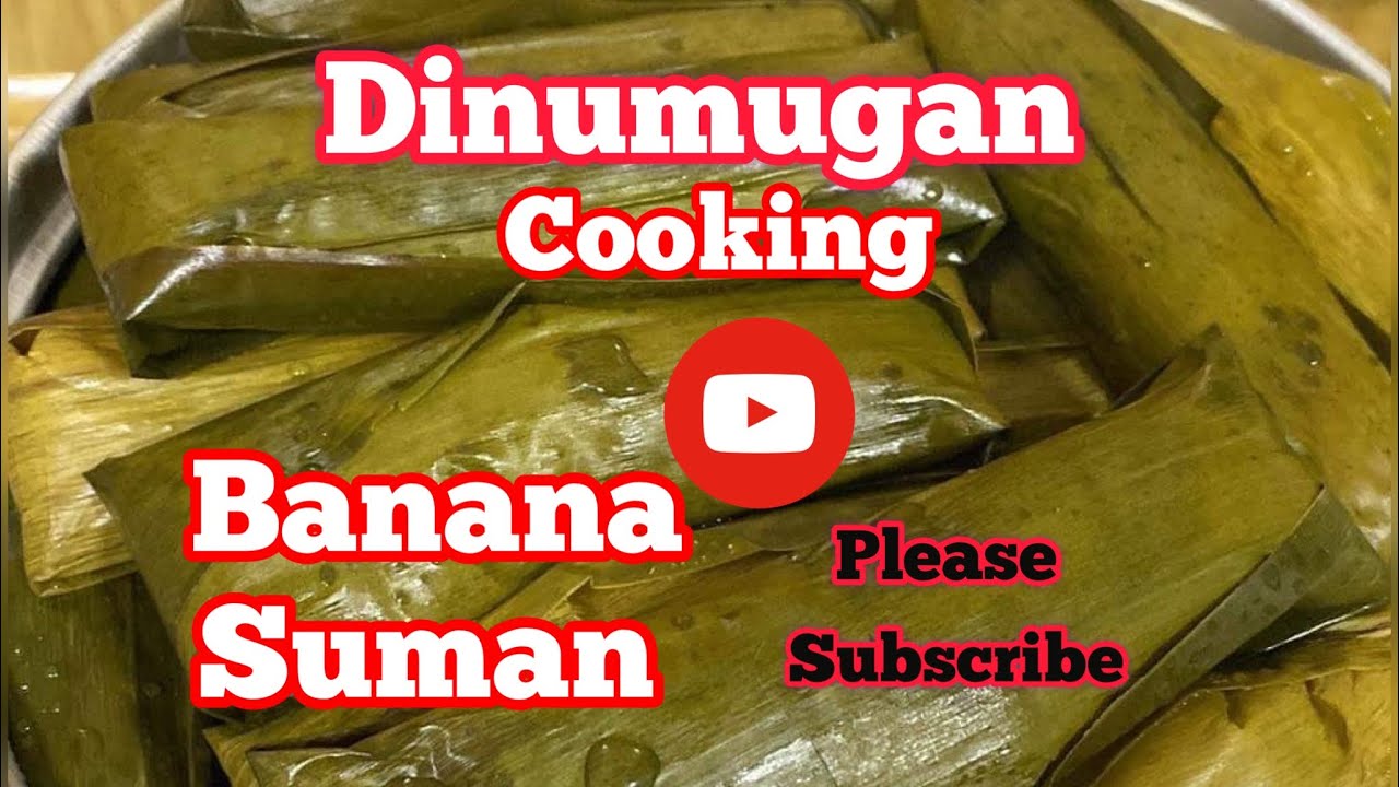 Bisaya Suman