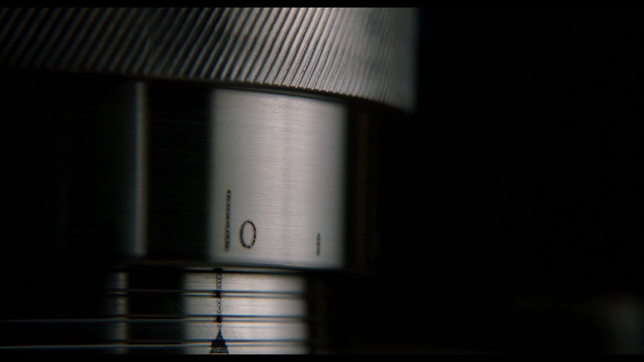 Saint Anthony Industries BT Wedge Distribution Tool – Clive Coffee