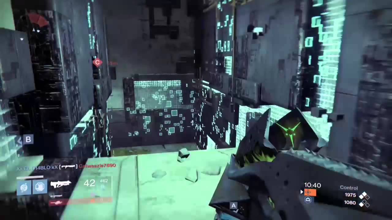 NECROCASM FUN - YouTube