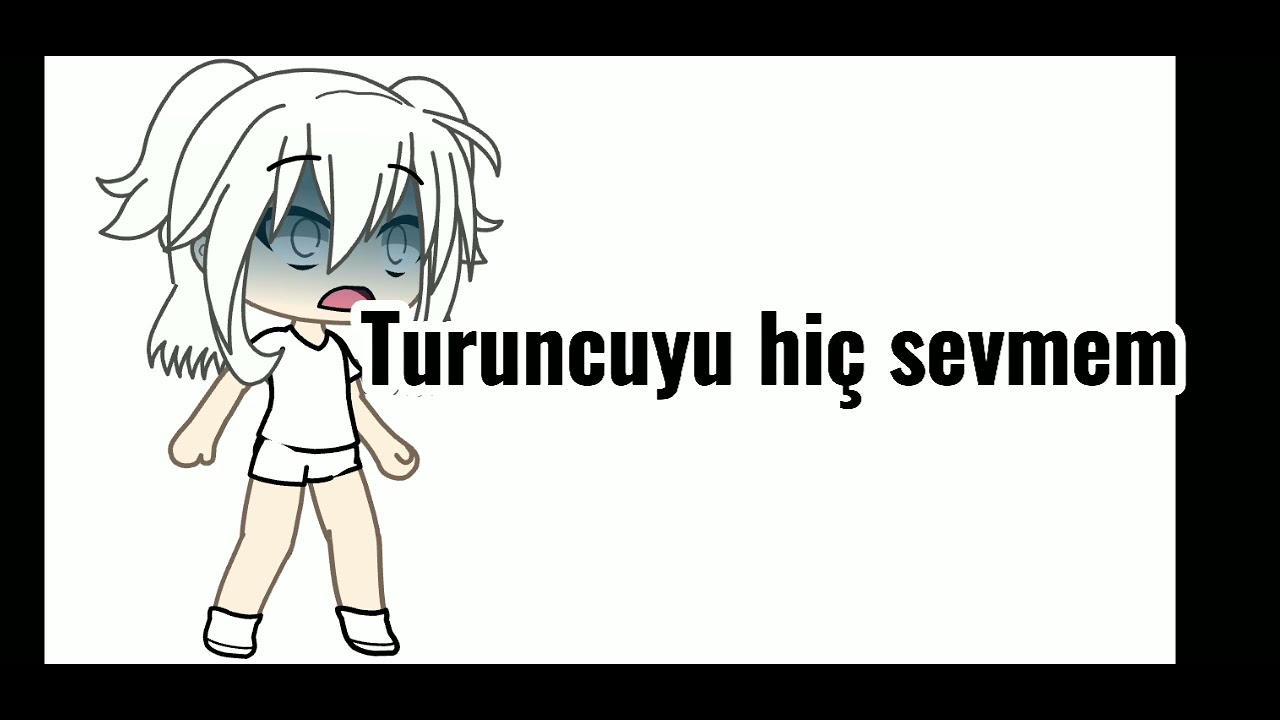 Her renk güzeldir🧡💙💜♥️ Meme - YouTube