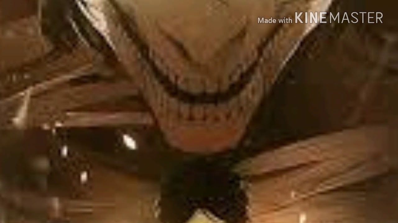 Attack on Titan opening 1 song - YouTube