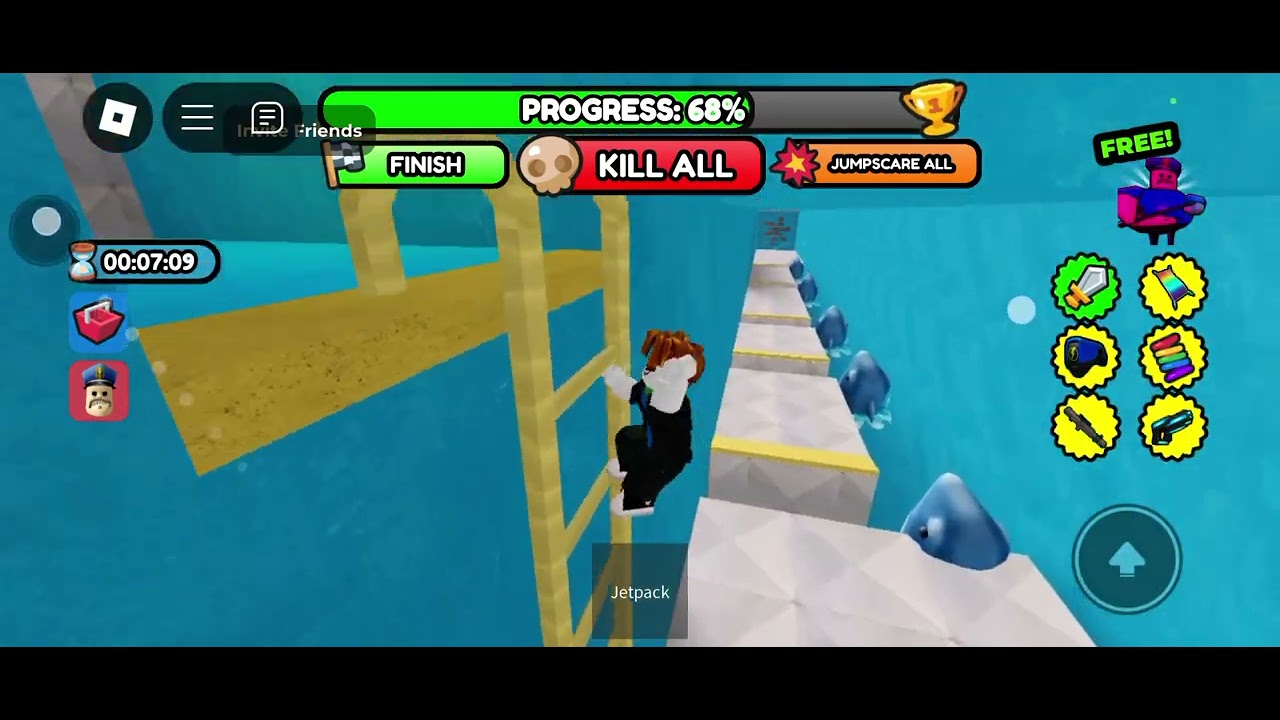 prison call - YouTube