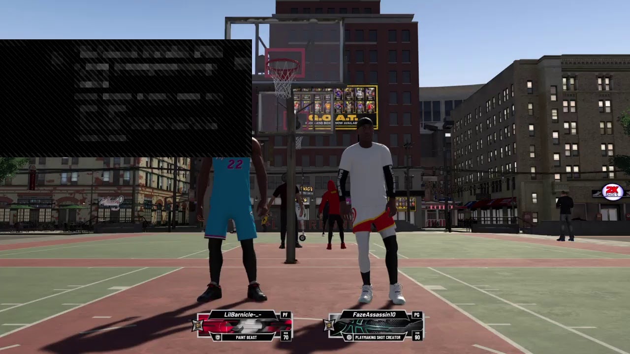 Koolin Youtube