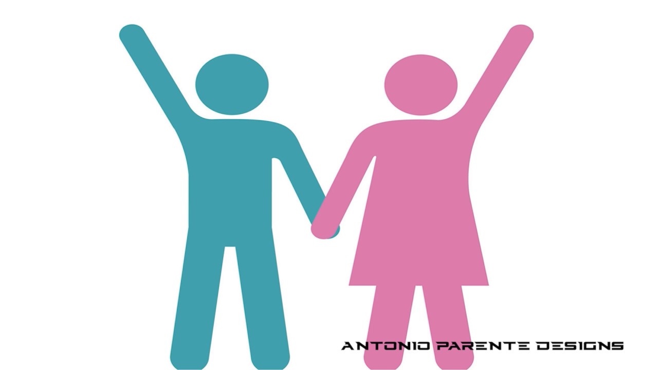 The 16 Personality Type Profiles - Power Point Presentation - YouTube