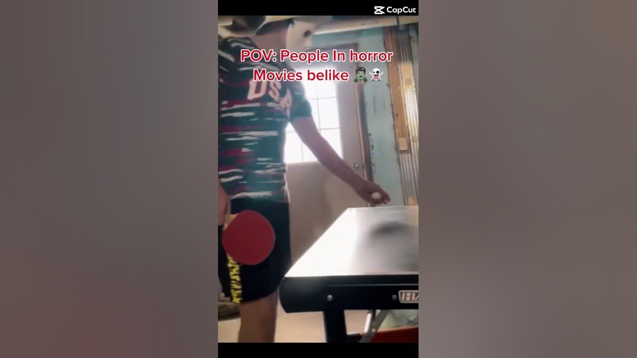 Lol Part 2 Youtube