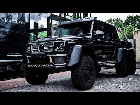 Post Malone - Rockstar ft. 21 Savage (Ilkay Sencan Remix)