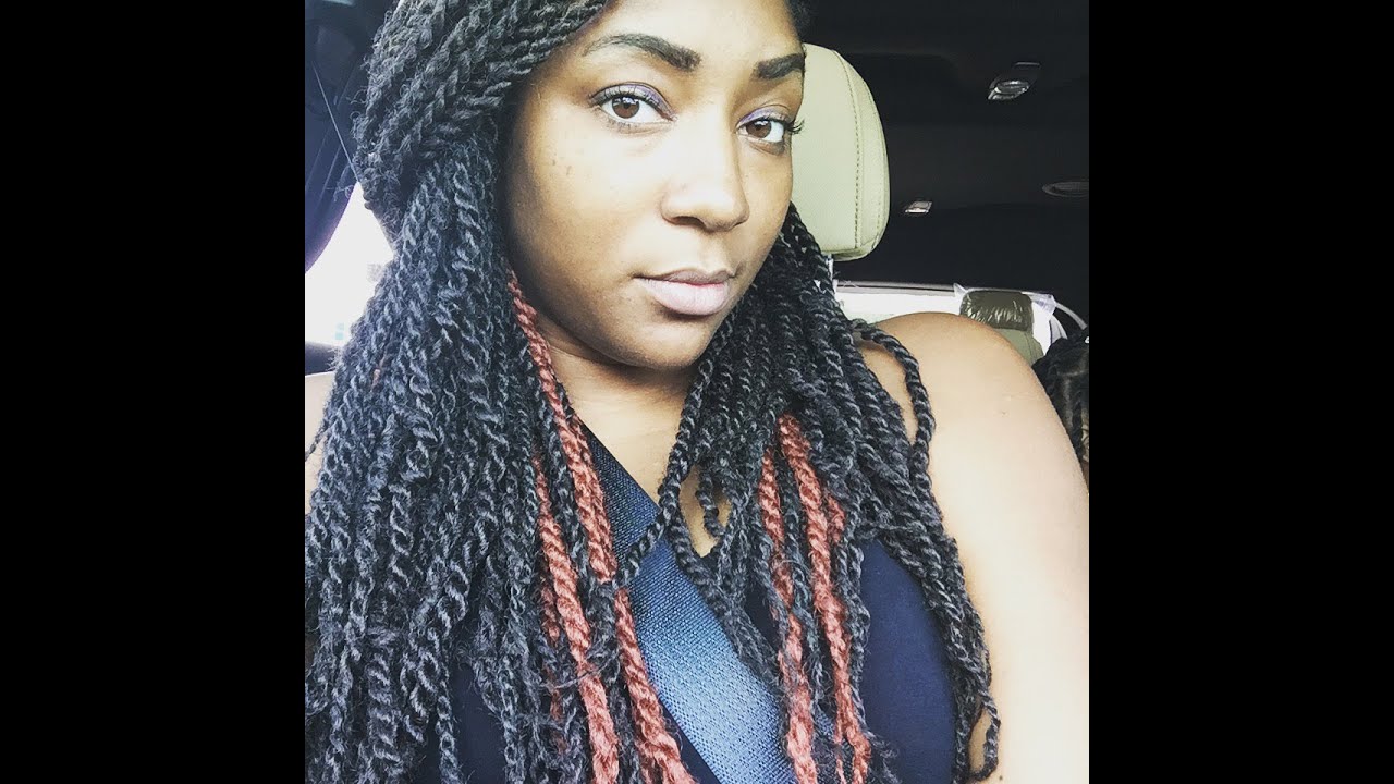 Aries's are hot to handle - YouTube