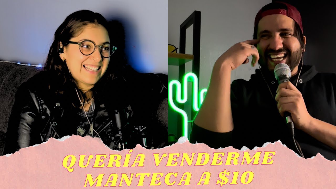 Canciones bonitas de antes (EPISODIO 1) - YouTube