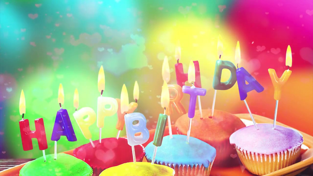 Traditional Happy Birthday, birthday wishes, happy birthday wishes ...