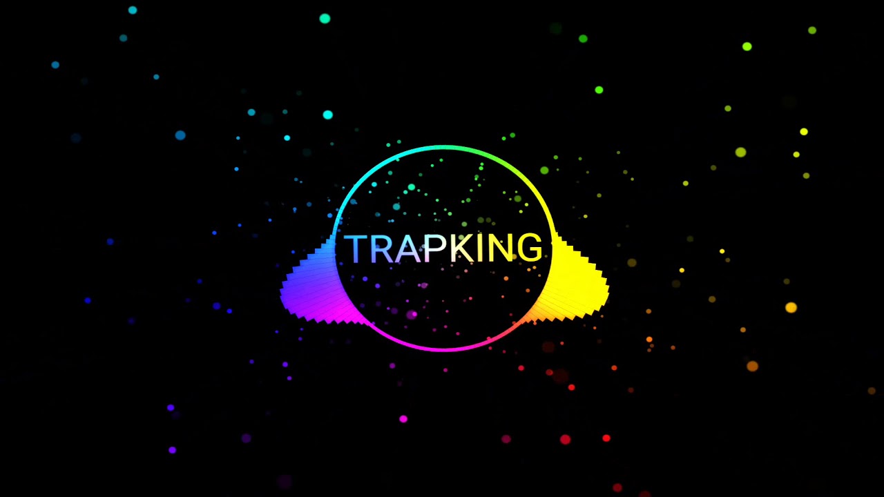Riddim bouyon Instrumental WCK Remix façon Trapking - YouTube