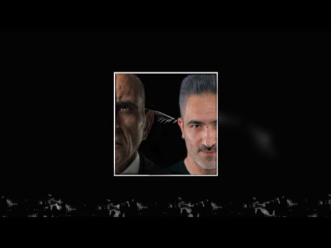 Sagopa K. X Gürkan U. - Öldüm de Uyandım (Mix)