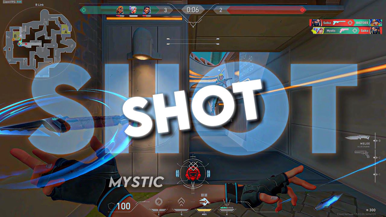 Headshot 🏎️ (Valorant Edit) - YouTube