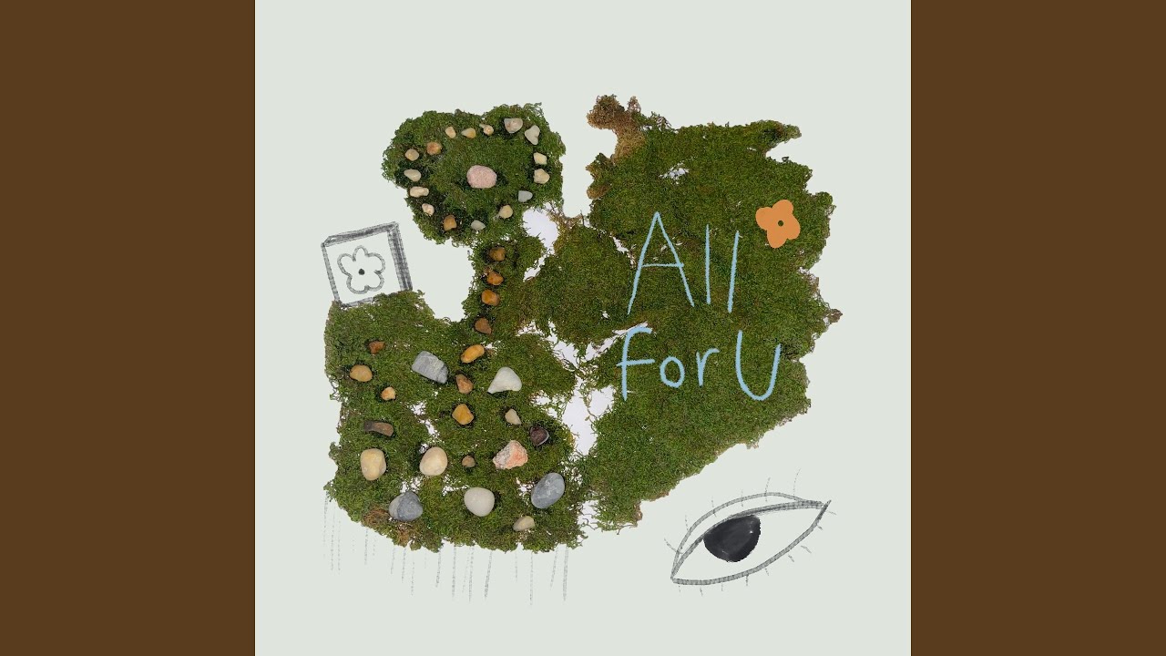 All for U - YouTube Music