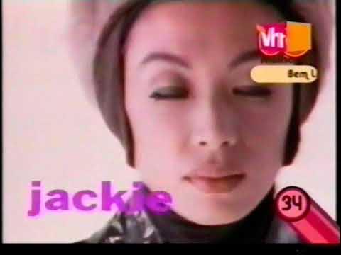 Pizzicato Five - Twiggy Twiggy - YouTube