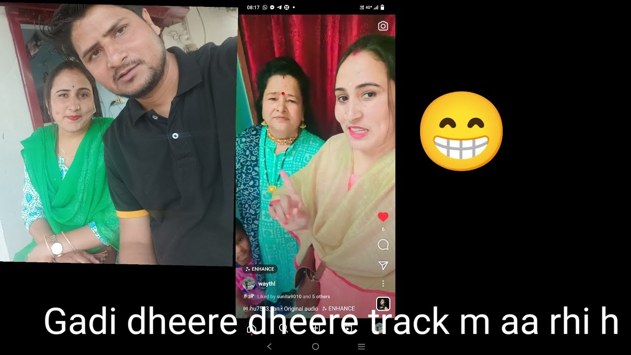 Aaj Toh Maje Aa Gye Youtube