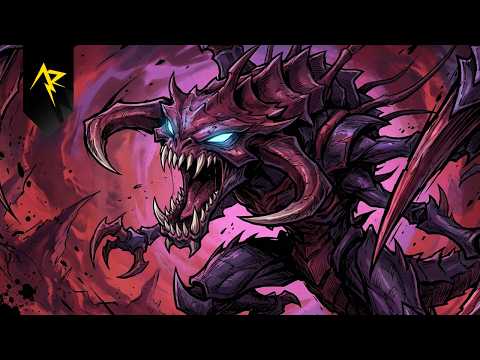 SEVİMLİ DOSTUMUZ YUVA ARIYOR. İLETİŞİM: DM