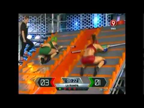 Un Poquito De Lo Mejor De Mica.V