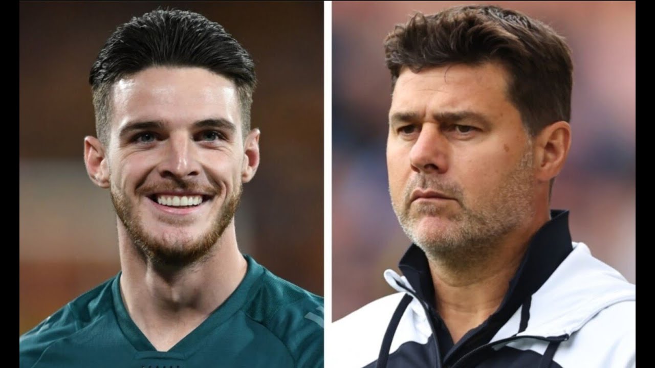 Six academy stars who left Chelsea and went on to become world class ...