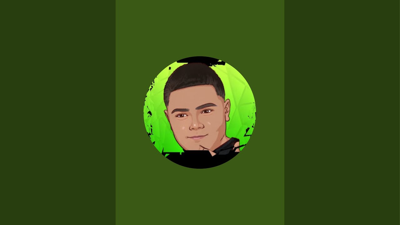 Ameezy is live! - YouTube