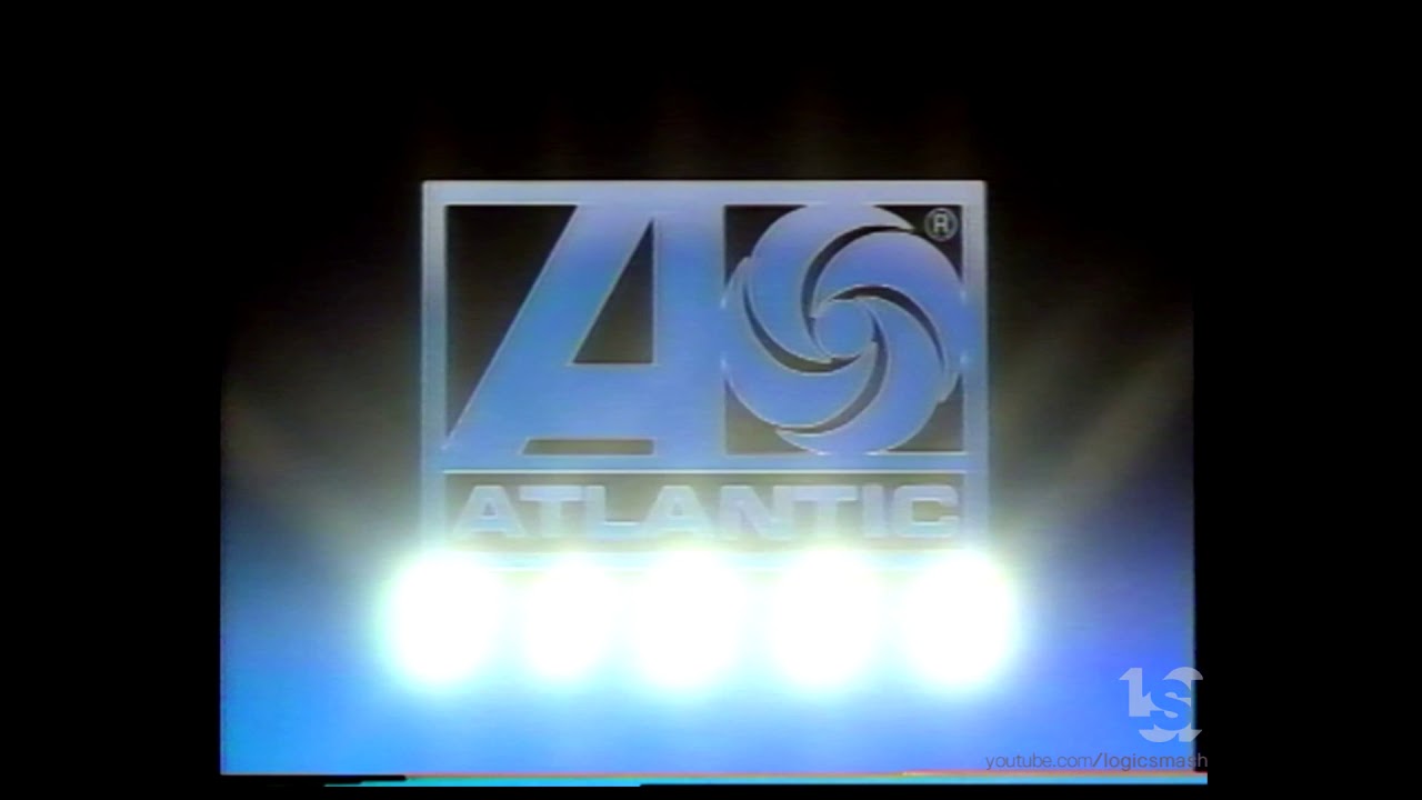 Atlantic Video - YouTube