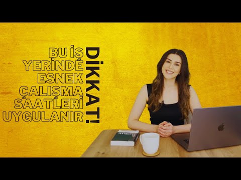 Fazla Mesai - Bir Beyaz Yaka Hastalığı | İş Hukuku