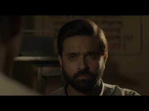 Narendra Modi Full Movie 2019 - YouTube