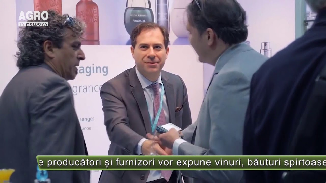 AGRO TV News - 18. 02. 2020 - YouTube