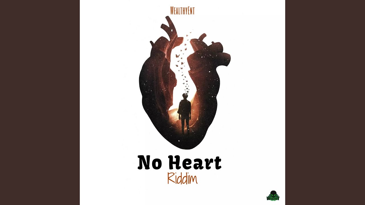 No Heart Riddim - YouTube
