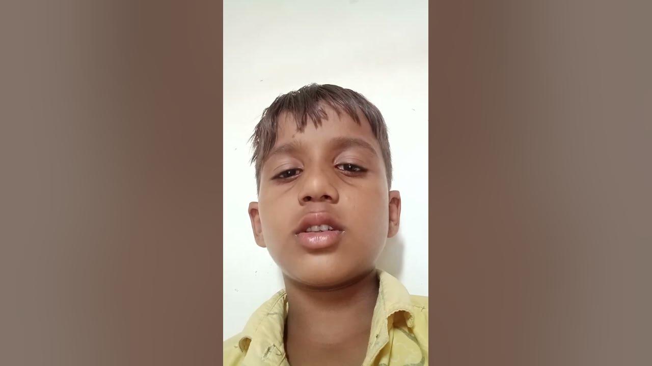 July 2 2023 YouTube july-2-2023-youtube
