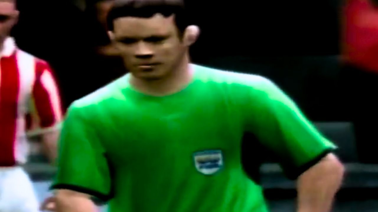 Cheltenham vs Swindon FULL MATCH | FIFA 06 AI Simulation Gameplay (CPU ...