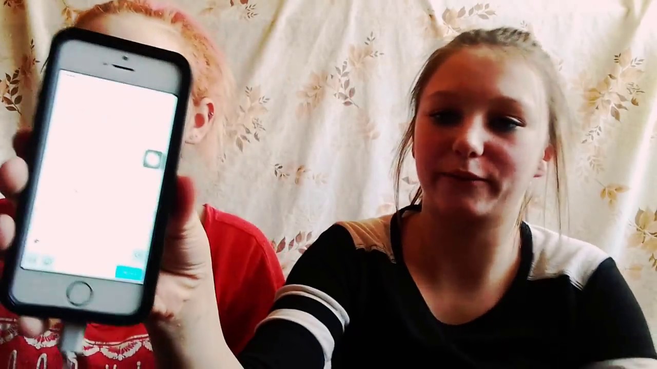 Interduction/cover video - YouTube